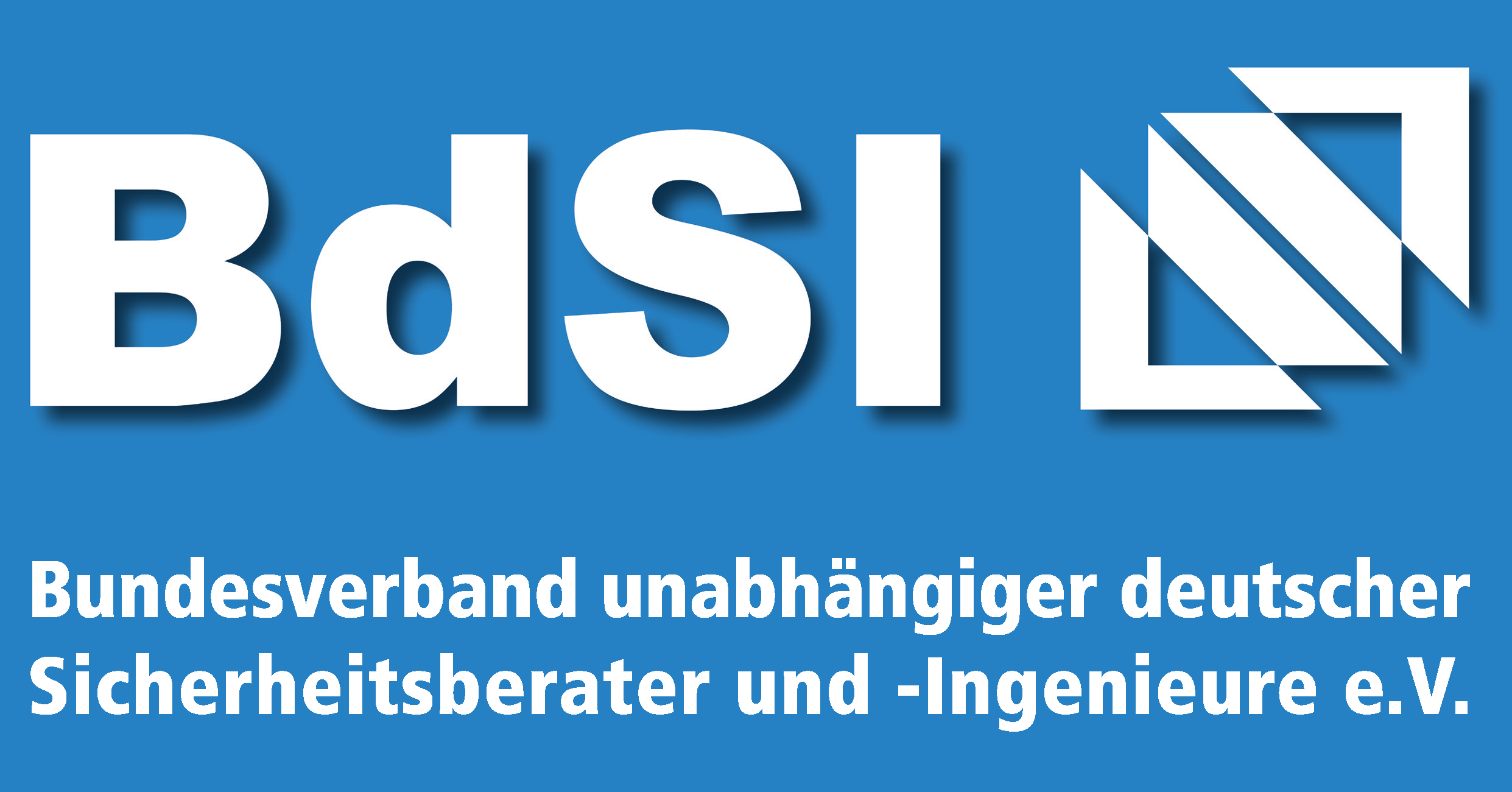 VON ZUR MÜHLEN'SCHE (VZM) GmbH - BdSI e.V.